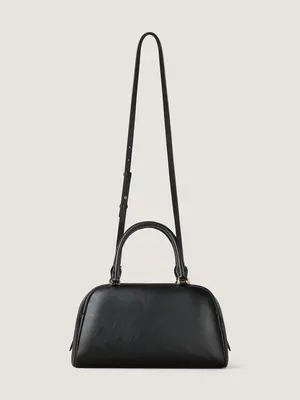 Givenchy Origami Zip Tote Bag