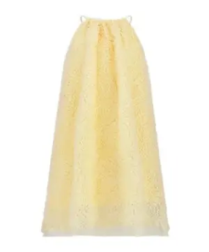 Dior Fit & Flare Dresses