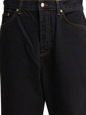 StÜssy Big Ol Jean Denim