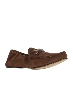 Gucci Horsebit 1953 Loafers