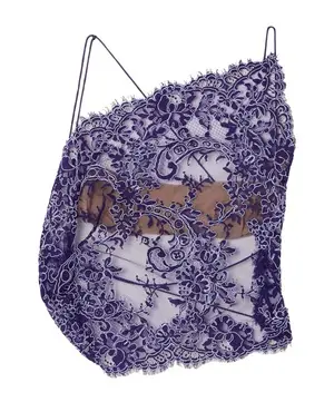 Christopher Esber Open Back Camis Tanks For Women