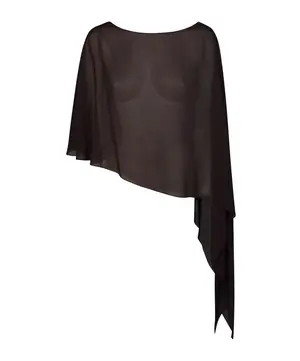 Antonelli Firenze Casual Kaftans Tunics
