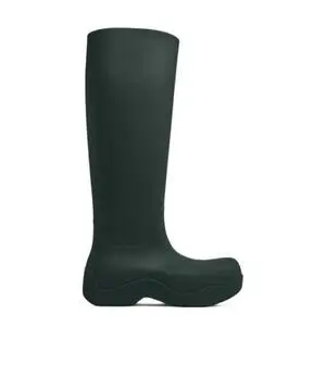 Bottega Veneta Puddle Knee-high Boots
