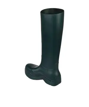 Bottega Veneta Puddle Knee-high Boots