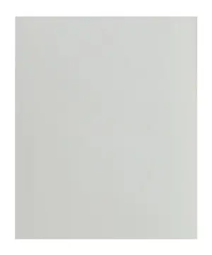 RIER Bonded Mid Skirt