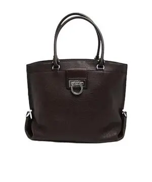 Ferragamo Extra Large Totes