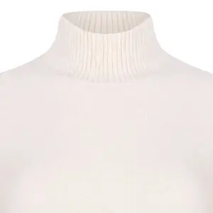 Isabel Marant Étoile Purdie Jumper