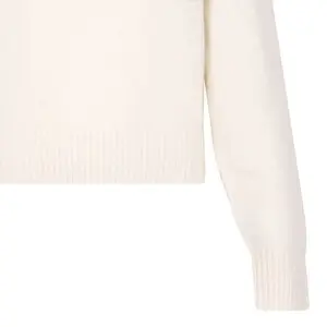 Isabel Marant Étoile Purdie Jumper