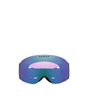 Oakley Ski Goggles - Blue