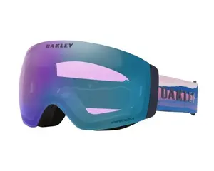 Oakley Ski Goggles