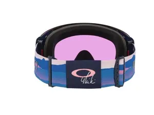 Oakley Ski Goggles