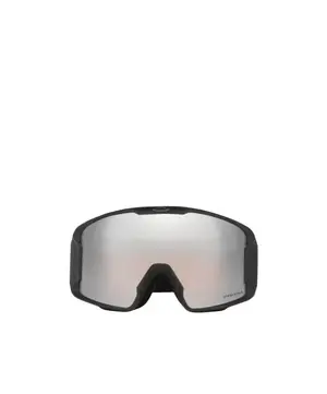 Oakley Ski Goggles - Gray