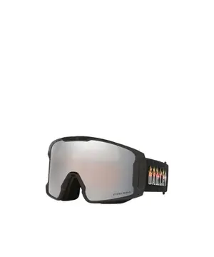 Oakley Ski Goggles