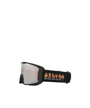 Oakley Ski Goggles