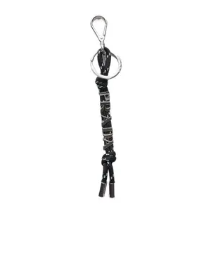 Prada Enamel Jewelry For Men