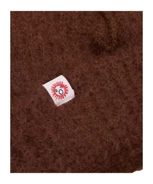 CHARLES JEFFRREY LOVERBOY Charles Jeffrey Loverboy Bear-ear Beanie