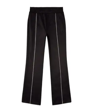 Diesel® Elasticated Sports Pants For Women