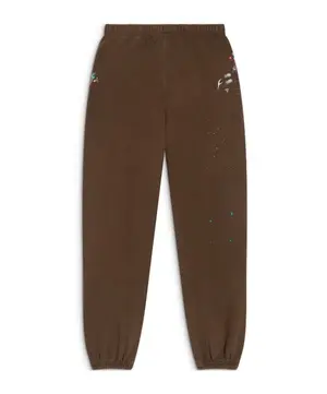 GALLERY DEPT. Gd French Logo Sweatpant