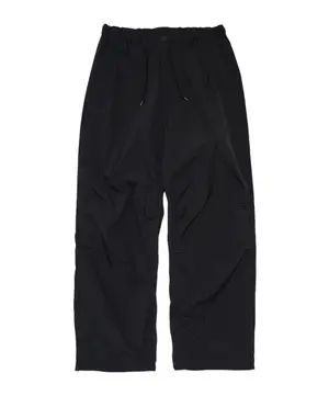 Comme Des Garcons Drawstring Pants For Men