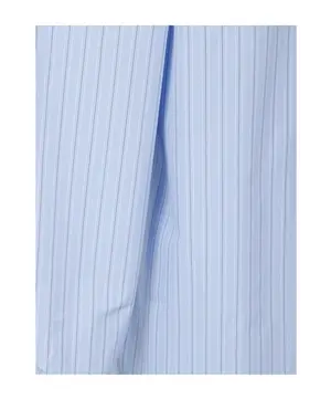 Dries Van Noten Striped Shirt