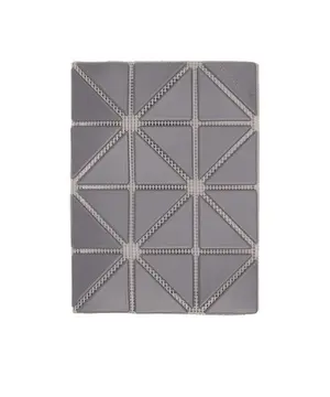 Issey Miyake W Color Card Pack - Gray