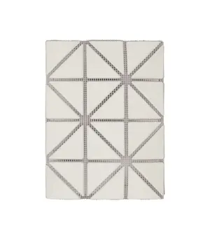 Issey Miyake W Color Card Pack - Gray