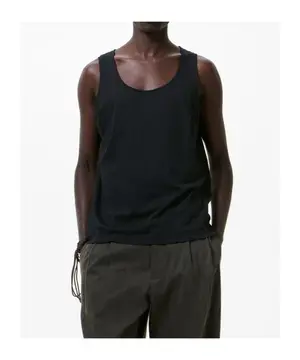 Our Legacy Our Tank Top