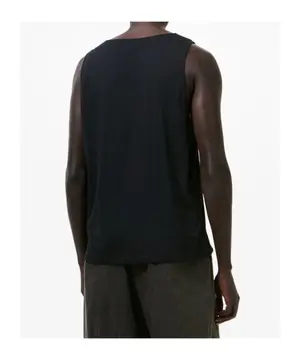 Our Legacy Our Tank Top