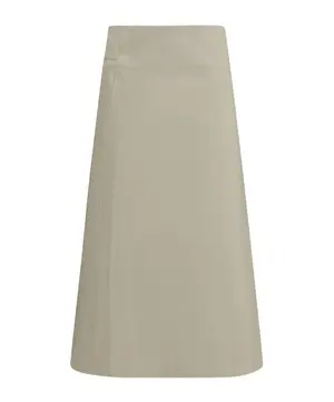 Rier Skirts