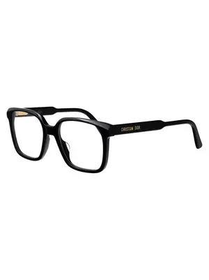 Dior Full Frame Eyeglasses