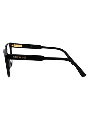 Dior Full Frame Eyeglasses