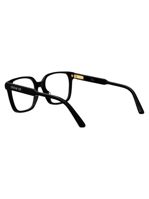 Dior Full Frame Eyeglasses