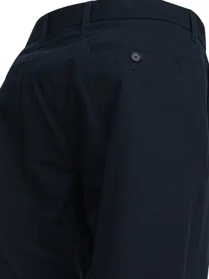 Vince Owen Relaxed-fit Straight Leg Pants