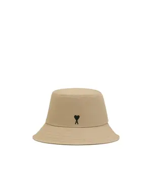 Ami Paris Bucket Hats For Men