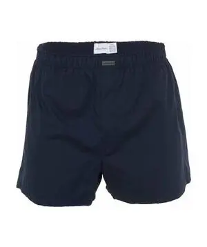 Calvin Klein Boxer Underwear - Black