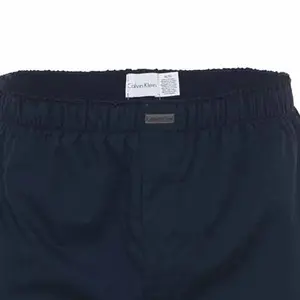 Calvin Klein Boxer Underwear