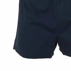 Calvin Klein Boxer Underwear