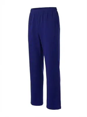 Gucci Stretch Sport Bottoms For Men