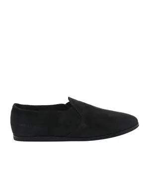 COMMON PROJECTS Slip-on Loafers