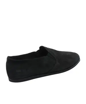 COMMON PROJECTS Slip-on Loafers