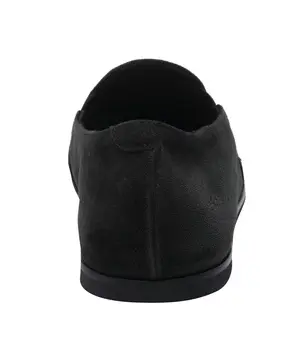 COMMON PROJECTS Slip-on Loafers