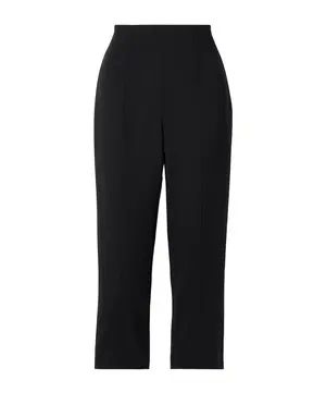 Carolina Herrera Slim Fit Pants For Women