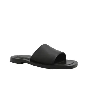 Balenciaga Logo Slides