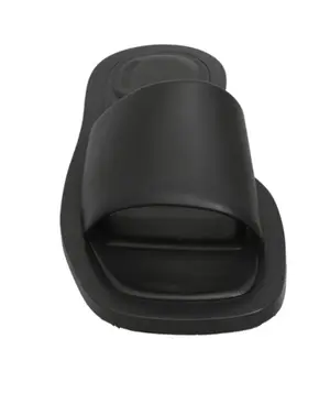 Balenciaga Logo Slides