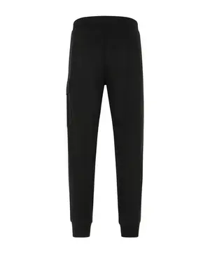C.P. COMPANY Cargo Sweatpants