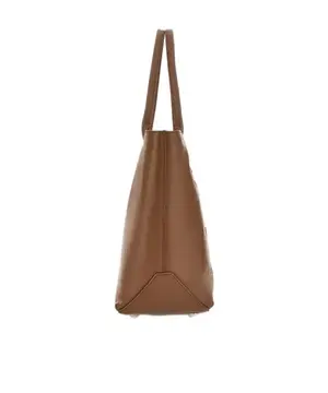 Hogan Address Shopping Bag Medium