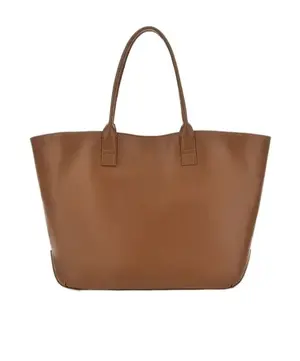 Hogan Address Shopping Bag Medium