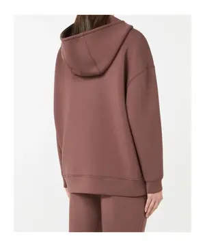 Max Mara Radura Hoodie