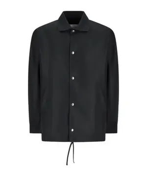 Givenchy Shirt Jacket Jackets For Men