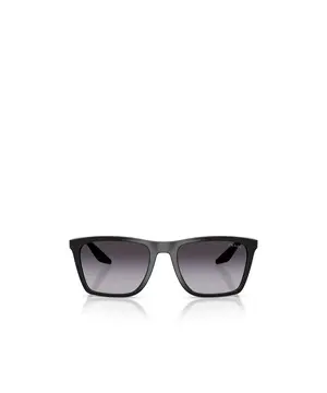 Prada Sunglasses - Gray
